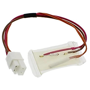 Refrigerator Defrost Thermostat Sensor for LG 6615JB2005C AP4457170 PS3529338