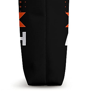 Drag Racing Life Begins Funny Drag Racer Race Car Tote Bag