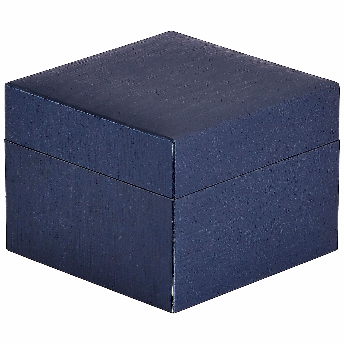 Casio Watch - A178WGA1A (Size: Men)