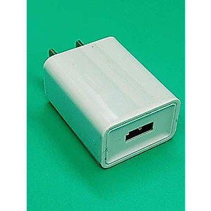 Wholesale Cell Phone Accessories Display Includes 102 Items Retail Value $599