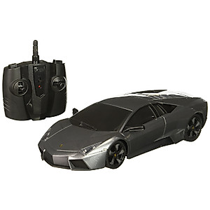 Remote Control Lamborghini Reventon 1/18 Scale RC