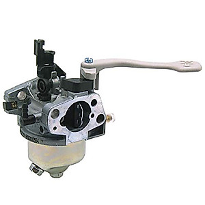 NIMTEK 133-1534 Carburetor for Toro 36003 37780 37781 38712 38805 Snowblower Thrower Engine