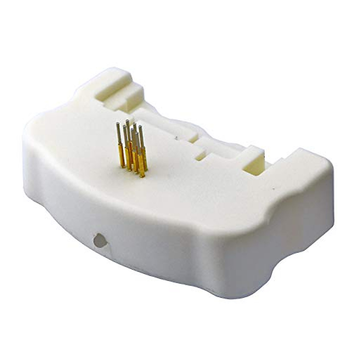 ZHIPAIJI for Epson T04D1 Maintenance Tank Chip Resetter L6171 L6170 XP 5100 5105 5115 WF 2800 2860 2865 ET 2700 2750 3700 L14150