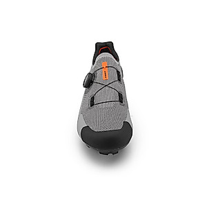 DMT KM30 MTB Shoes - Grey - EU 42.5