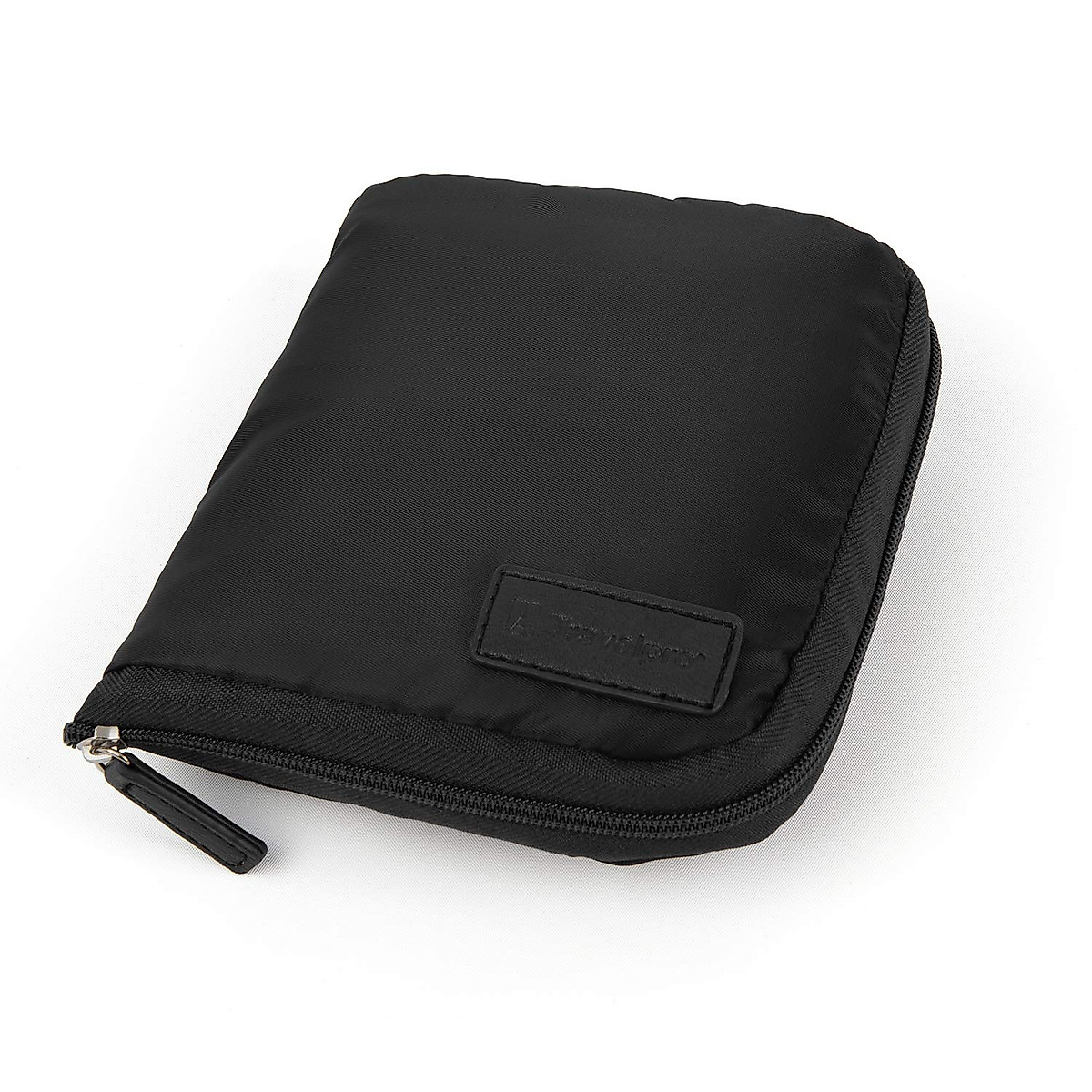 Travelpro Essentials Foldable Backpack (Black)