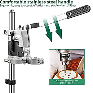 cartBit Glass Bottle Cutter - 72w Electric Bottle Cutting Machine, 36Pcs Rotary Wine Bottle Cutter Tool for Glass & DIY Creative Handicrafts Cutting, Drilling, Sanding, Polishing