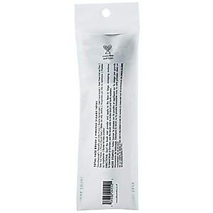 e.l.f. Cosmetics Total Face Makeup Brush for Complete Coverage and a Flawless Finish