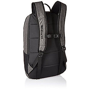 Dakine Duel 26L - Carbon, One Size
