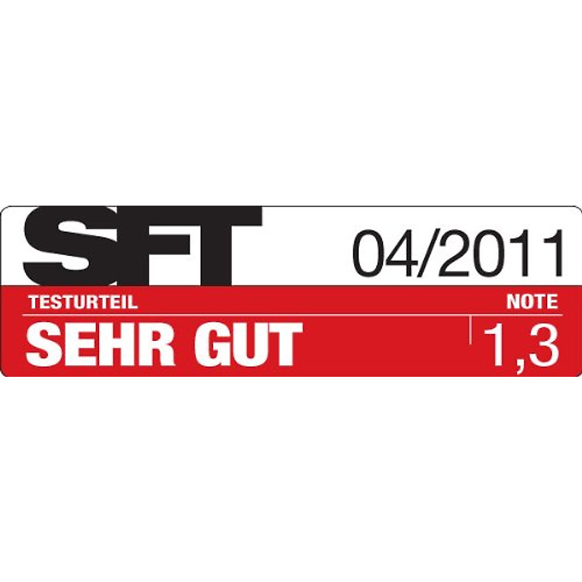 Olympus XZ-1 10 MP Digital Camera with f1.8 Lens and 3-Inch OLED Monitor (Black) (Old Model)