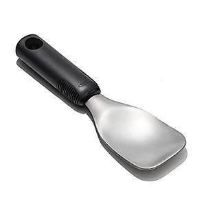 OXO Good Grips Stainless Steel Ice Cream Spade