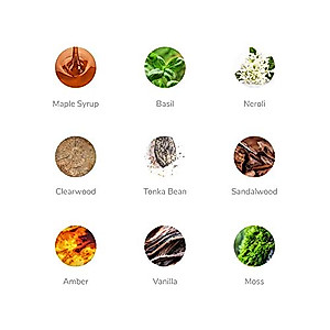 CR7 Cristiano Ronaldo Legacy Private Edition - Bold & Sensual Fragrance For Men - Luxurious, Bold & Sexy Scent - Woody & Warm Aroma - Perfect For A Romantic Evening - Long Lasting - 3.4 Oz EDT Spray