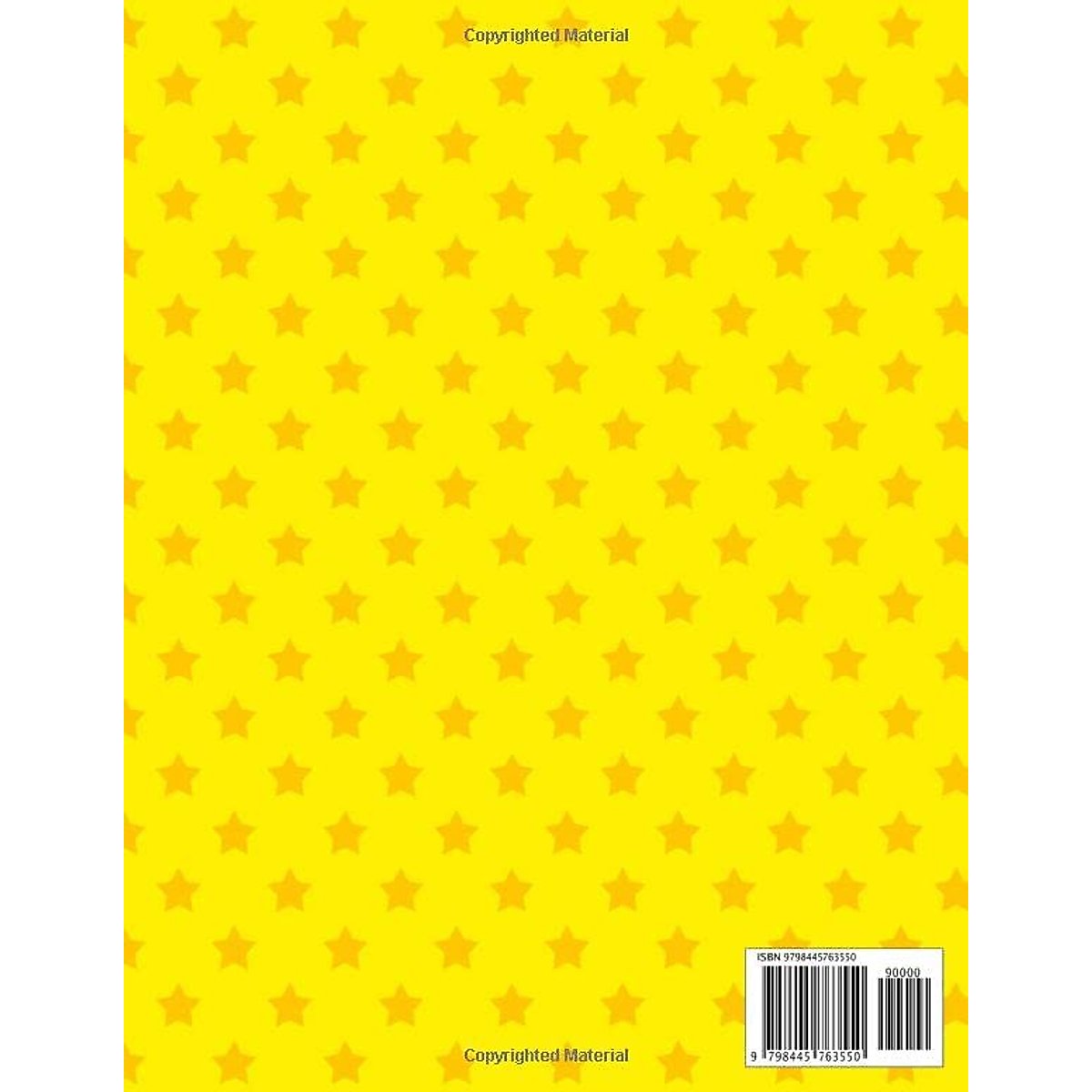Math Workbook Grade 3 & 4 Addition, Subtraction, Multiplication, and Division Exercises: 3rd Grade and 4th Grade Math Practice Workbook With 880 ... |Math Worksheets For Grade 3 & 4 (Ages 8-10)