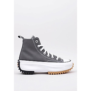 Converse Unisex Run Star Hike Hi Sneaker