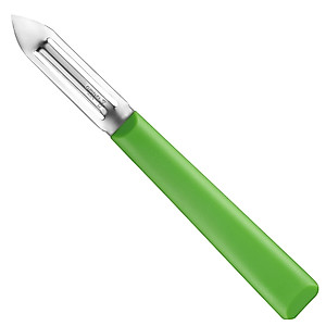 Opinel Les Essentials+ Kitchen Prep Bundle - Green