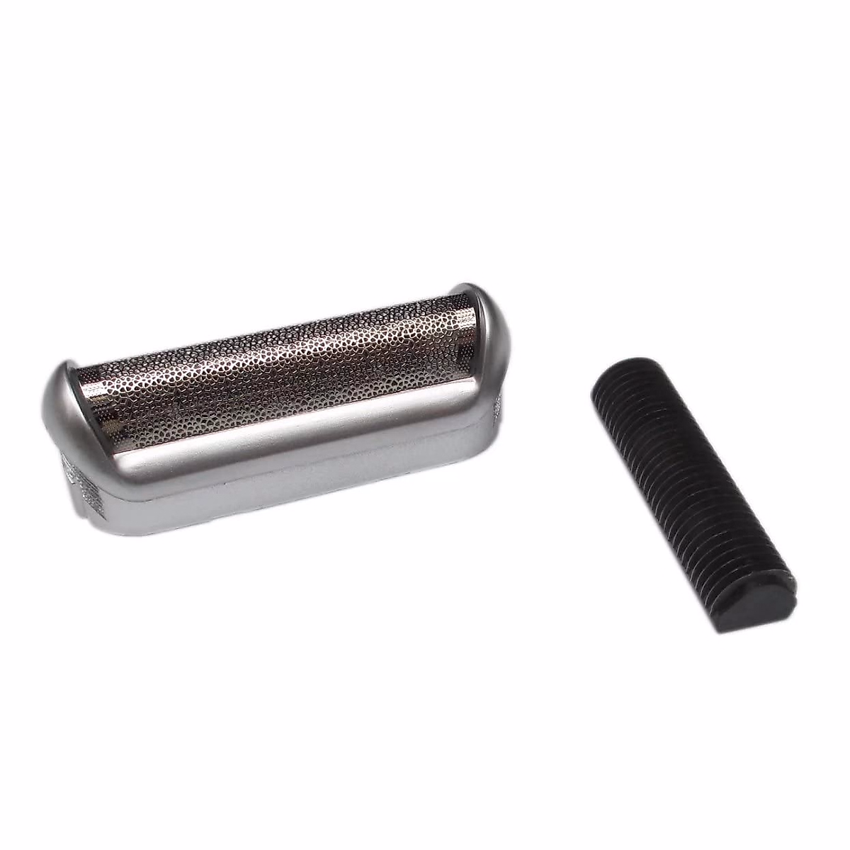 Smooth Head Foil and Cutter For Br-aun 5s p40 p50 p60 p70 P80 P90 M30 M60 M60S