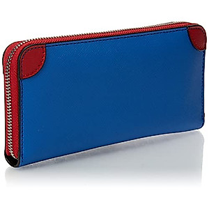 Karl Lagerfeld Paris Maybelle SLG