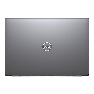 Dell Latitude 5320 21 I7/3.0 16GB 256GB W10P