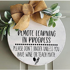 ORACAL 651 Permanent Vinyl, 1 Pack, Matte Black