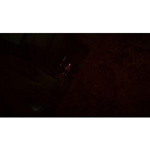 PlayStation 4 Edition Yuoni (Yuoni)