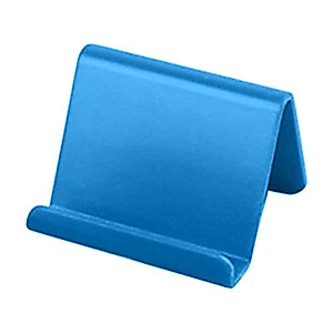 Yiexson Universal Cell Phone Holder for iPhone 11 Pro XR Holder Stand Tablet Mobile for Xiaomi Support Desktop Smartphone