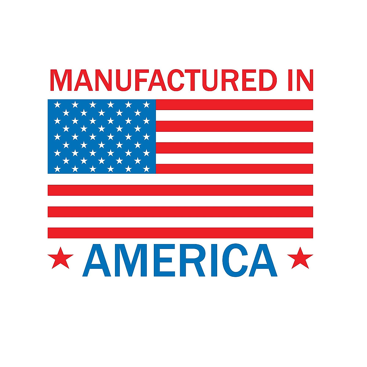 NMC FS8 CAUTION DO NOT ENTER Sign with Graphic - 12 in. x 19 in. Corrugated Plastic, Double-Sided Floor Sign with Black on Yellow