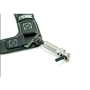 B3 Archery HAWK (Swivel Stem)