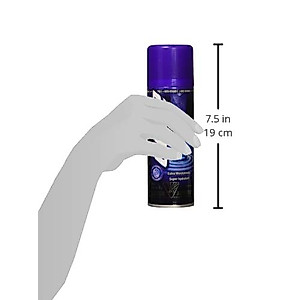 Edge Extra Moisturizing Shave Gel for Men, 7 Ounce