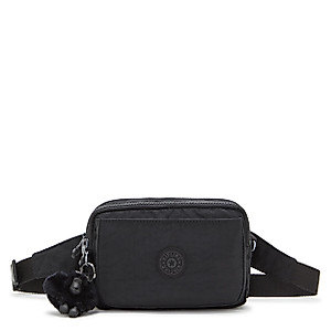 Kipling Abanu Multi, Black Noir