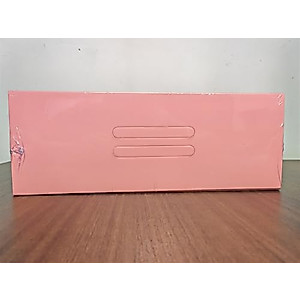 HUIJUFU Realistic Puffy Plush Cat Shaped Crossbody Handbag for Women（White gray）