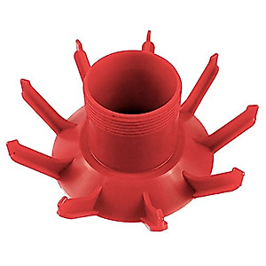 45 Bottle Drying Tree- Econo