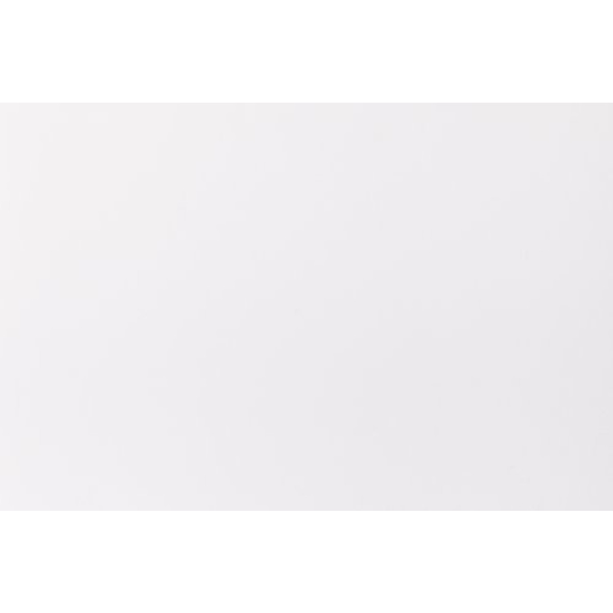 Cricut KRAFTBOARD Sampler 12x12 (30), 12" x 12",