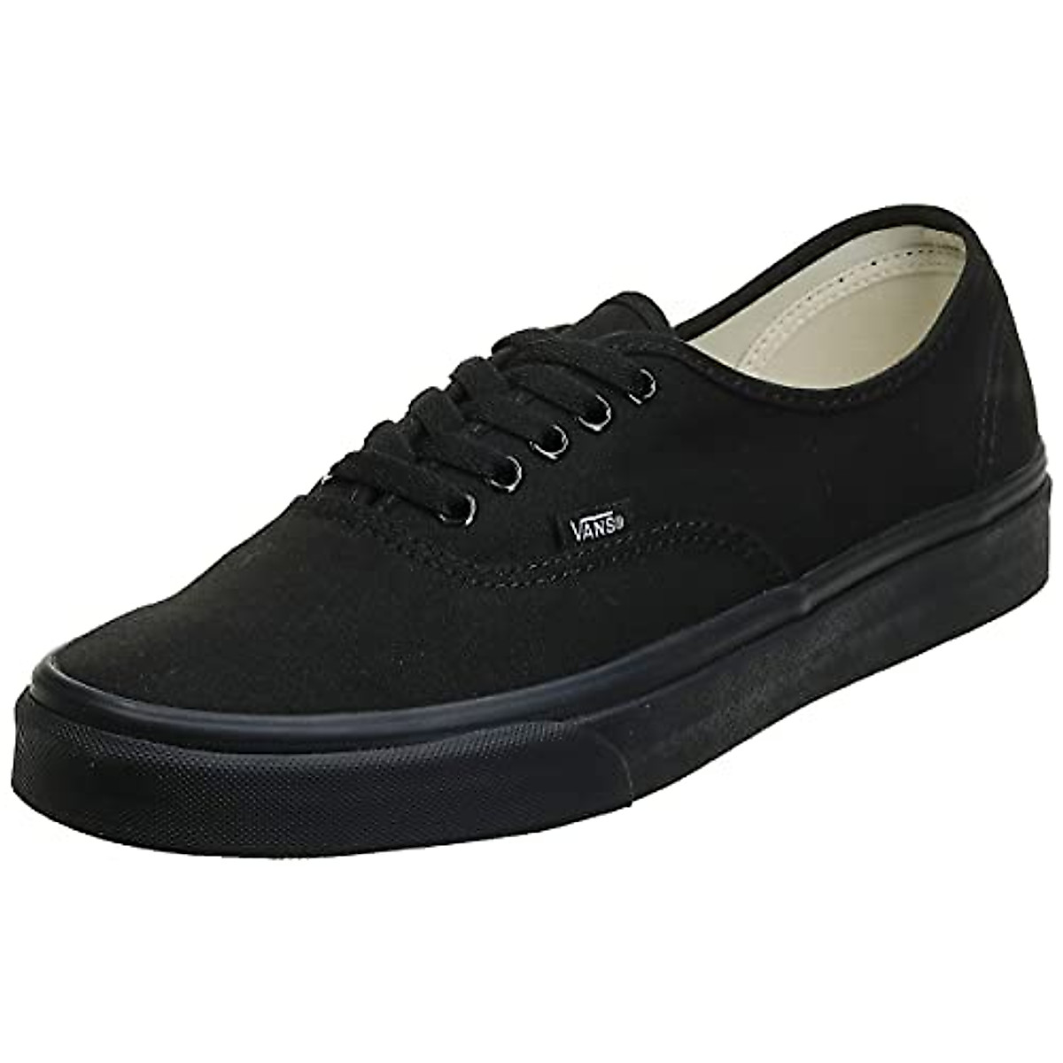 Vans U Authentic, Unisex Adults’ Sneakers