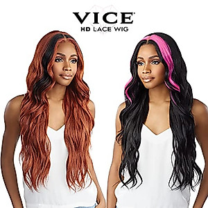 Sensationnel Vice - Lace unit 12 (2)