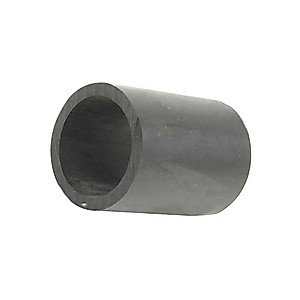 LEFITPA Replacement 9N9652 Air Cleaner Hose for Massey Ferguson 1100 F40 TE20 TO20 TO30 TO35 for Ford/New Holland 2N 600 700 800 8N 900 for Massey Harris MH101JR MH20 MH30 MH50 Tractor Models