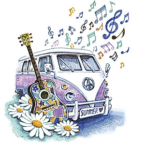 STAEDTLER Triplus Fineliner Triangular Pens, 0.3mm