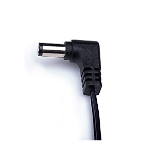 Line 6 Guitar Delay Effects Pedal (DC-DL4)