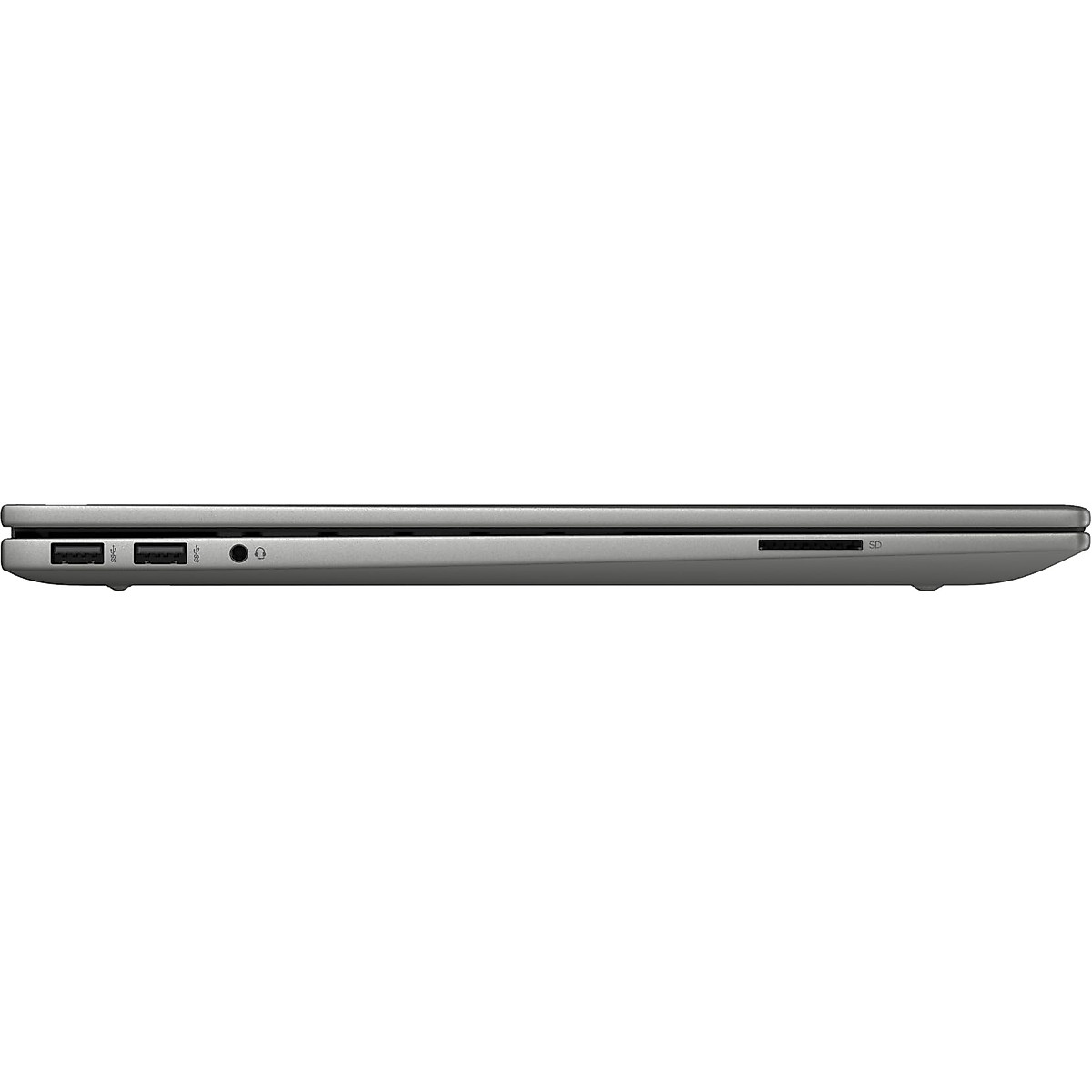 HP 2023 Newest Envy 17t-cr0000 17.3" 4K Ultra HD Laptop 12th Gen (Intel i7-1260P 12-Core, 32GB RAM, 512GB PCIe SSD, Intel Iris Xe, 2 Thunderbolt 4, WiFi 6E, BT 5.3, Backlit KB, Win 11 Pro) w/Hub
