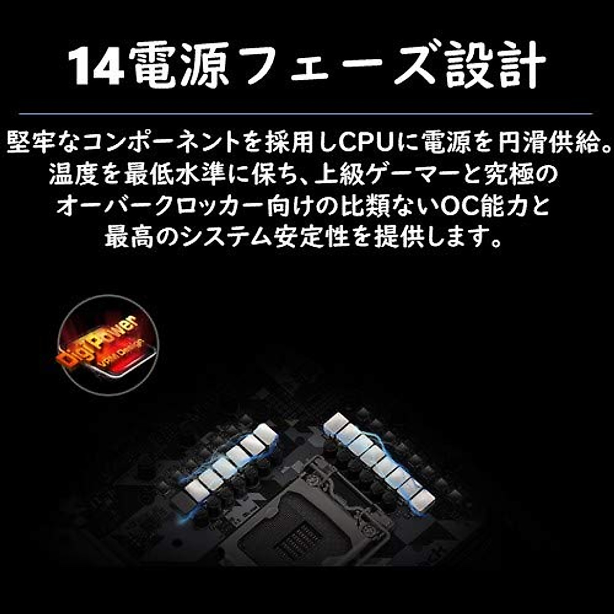 ASROCK Z590 STEEL LEGEND WIFI 6E Socket LGA1200/ Intel Z590/ DDR4/ Quad CrossFireX/ SATA3&USB3.2/ M.2/ WiFi&Bluetooth/ATX Motherboard