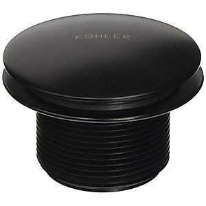 K-1068200-2BL