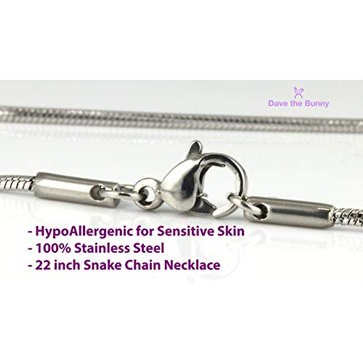 Hot Dog Necklace - Hotdog or Hot Dogs Enamel Pendant Those that Like Veggie Hot Dogs Males Cool Novelty Gifts and is Hotter than a Hot Dog or Mini Hot Dog or Turkey Hot Dogs owners of Hot Dog Machine