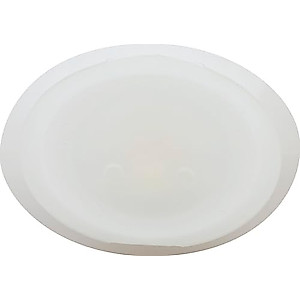 Pantene Smooth and Sleek Shampoo 20.1 Fl Oz