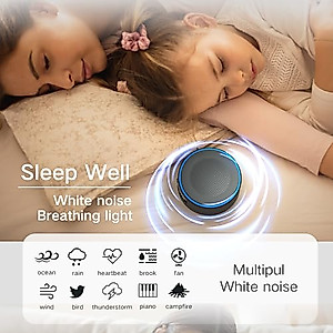 ZAPUVO Bluetooth Speaker with Cell Phone Stand, Dad Gifts for Fathers Day from Daughter Son Kids, Gifts for Men Women Birthday, Cool Gadgets Anniversary Ideas for Husband Him from Wife