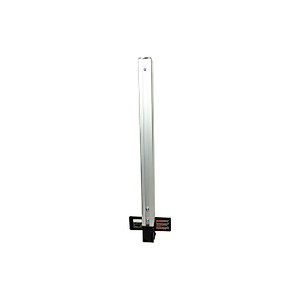 Bosch Parts 2610015083 Edge Glide