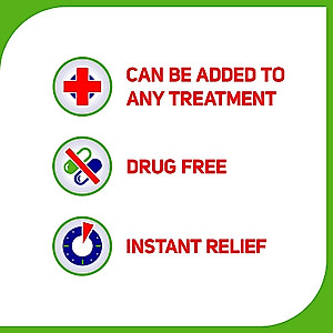 Breath Rite Extra Clear for Sensitive Skin 26 Count (2 Pack)