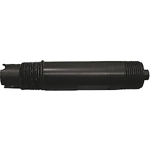 Milwaukee Instruments MA905B/3 Double Junction with Electrolyte Solution