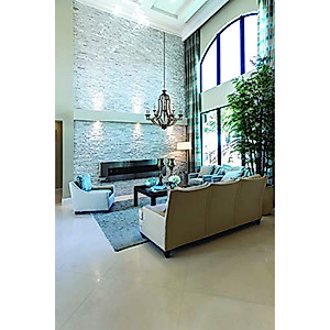 Craftmade 35125-WP Winton Candle Chandelier Lighting, 5-Light, 300 Watts, Weathered Pine (30"W x 31"H)