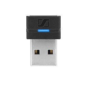 EPOS GSA 70 Gaming Connector