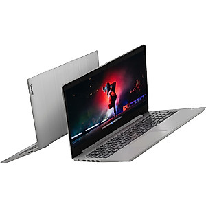 Lenovo 15 Touchscreen Business Laptop, 15.6" Full HD Touch Screen, Intel Quad-Core i5 11th Gen i5-1135G7, 20GB RAM, 1TB SSD Storage, WiFi 6, Windows 11, YSC Accesory