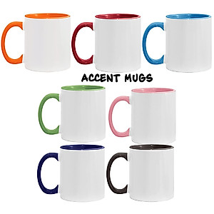 AWE-CREATIVES Personalized Best Officiant Ever Coffee Mug, Custom Mug Gift For Wedding, Officiant Mug, Wedding Officiant Gifts For Couple, Coffee Mug Gifts From Bride And Groom