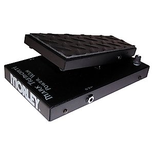 Morley MARK 1 Mark Tremonti Wah